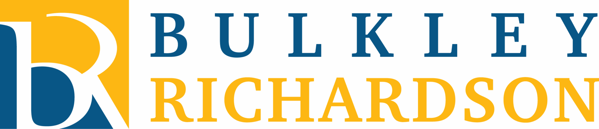 Cain Hibbard to Merge with Bulkley Richardson - Bulkley Richardson